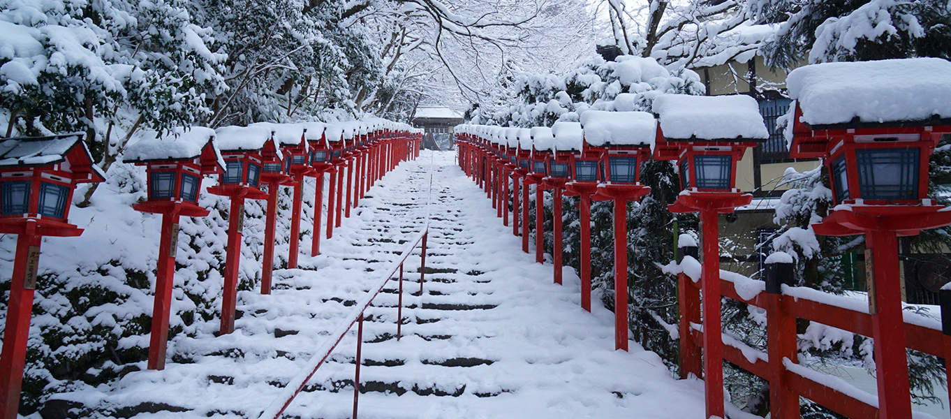 迅速熱伝導率計 ＜QTM-710/700＞ | 熱計測機器 | 製品情報 | 京都電子工業株式会社